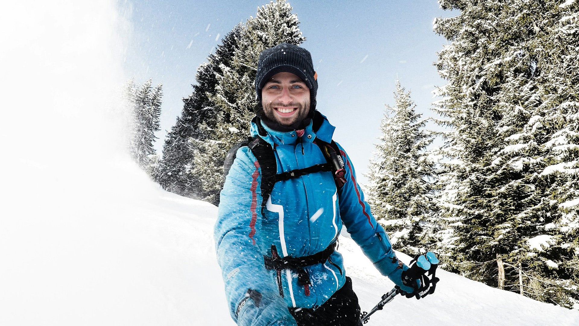 Topex Hats Official | TOP choice for EXtra Large adventures – TOP-EX