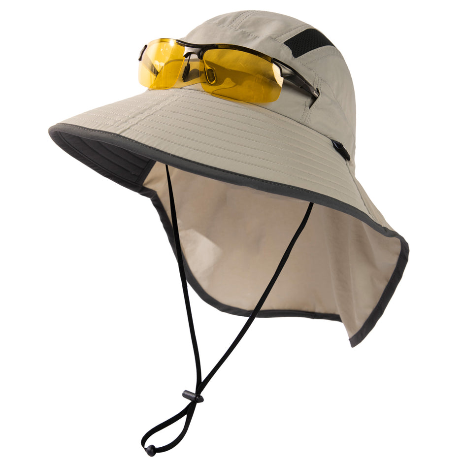 Topex Hats Official | TOP choice for EXtra Large adventures – TOP-EX