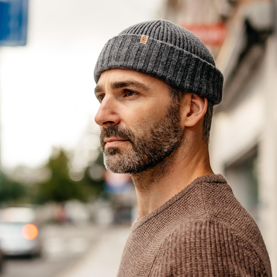 Topex Hats Official | TOP choice for EXtra Large adventures – TOP-EX