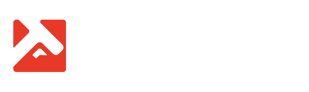 Topex Hats Official | TOP choice for EXtra Large adventures – TOP-EX