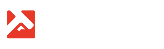 Topex Hats Official | TOP choice for EXtra Large adventures – TOP-EX