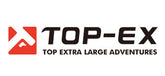Topex Hats Official | TOP choice for EXtra Large adventures – TOP-EX