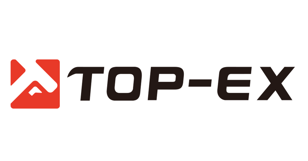 TOP-EX