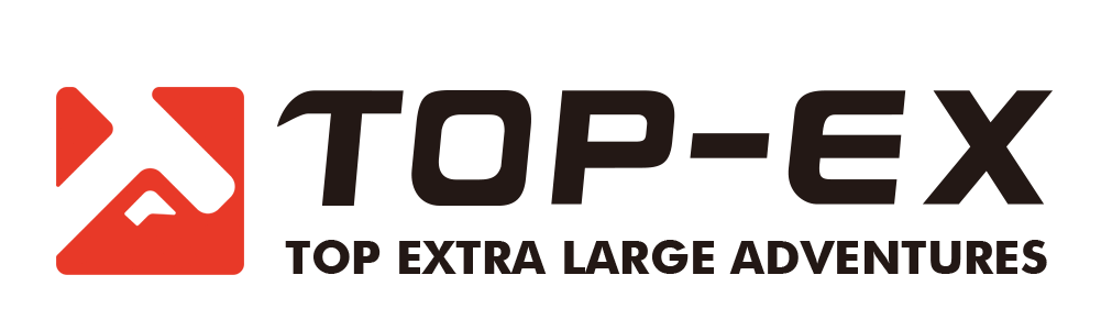 Topex Hats Official | TOP choice for EXtra Large adventures – TOP-EX