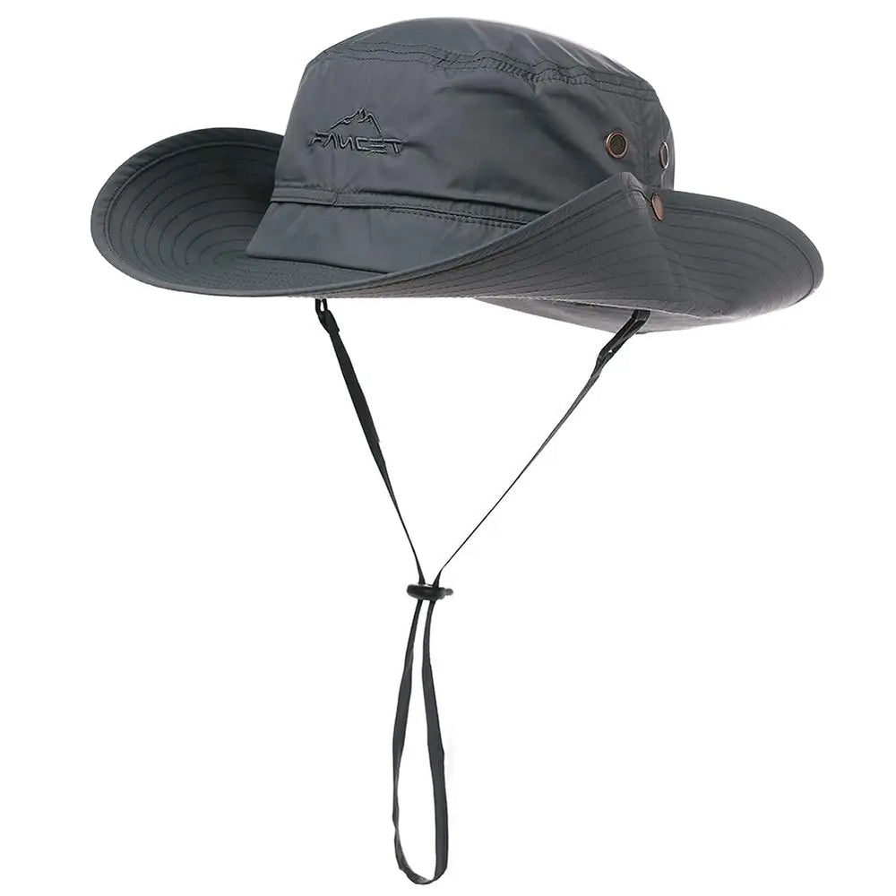 Topex Hats Official | TOP choice for EXtra Large adventures – TOP-EX